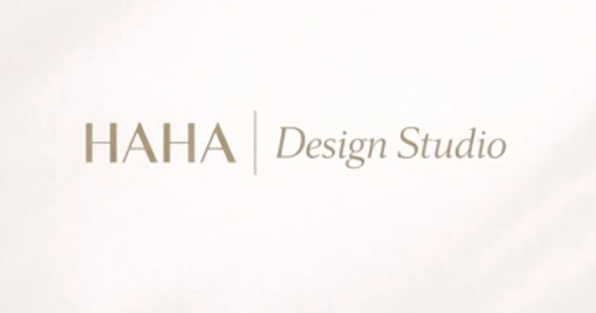 HAHA DESIGN STUDIO 고수의 인쇄물 디자인 서비스, 서울 강남구 - 숨고, 숨은고수
