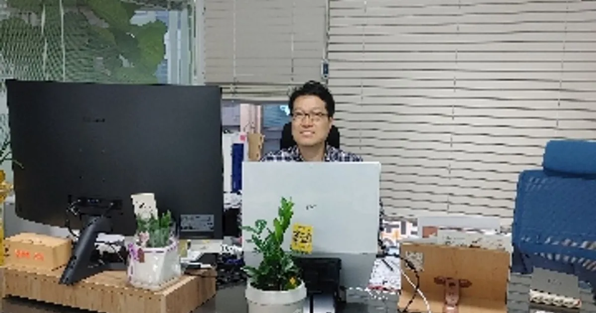 이윤기 고수의 회계세무 서비스 경기 화성시 숨고 숨은고수