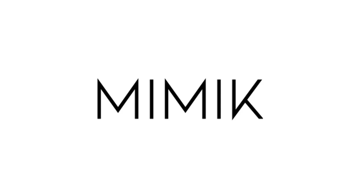 미믹코리아(MIMIK STUDIOS) 고수의 인테리어 도면(캐드/3D) 서비스, 서울 마포구 - 숨고, 숨은고수