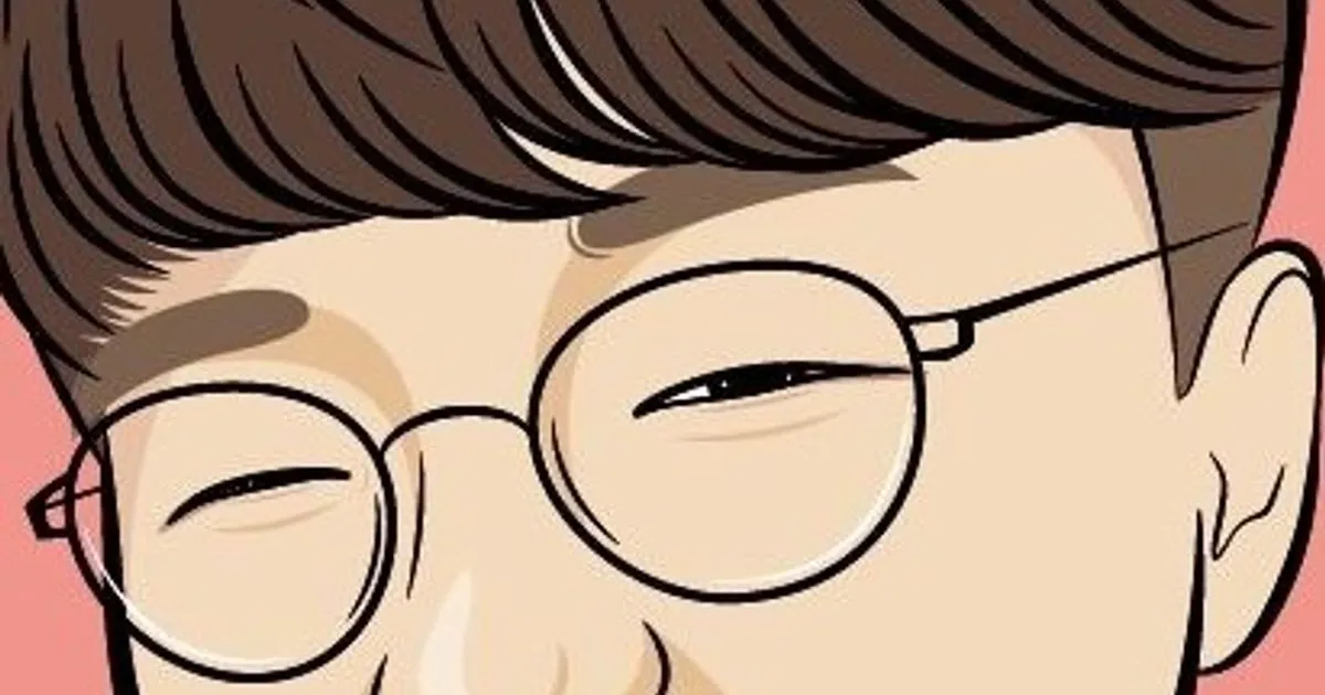 소수의힘 고수의 매크로vba 개발 서비스 광주 북구 숨고 숨은고수