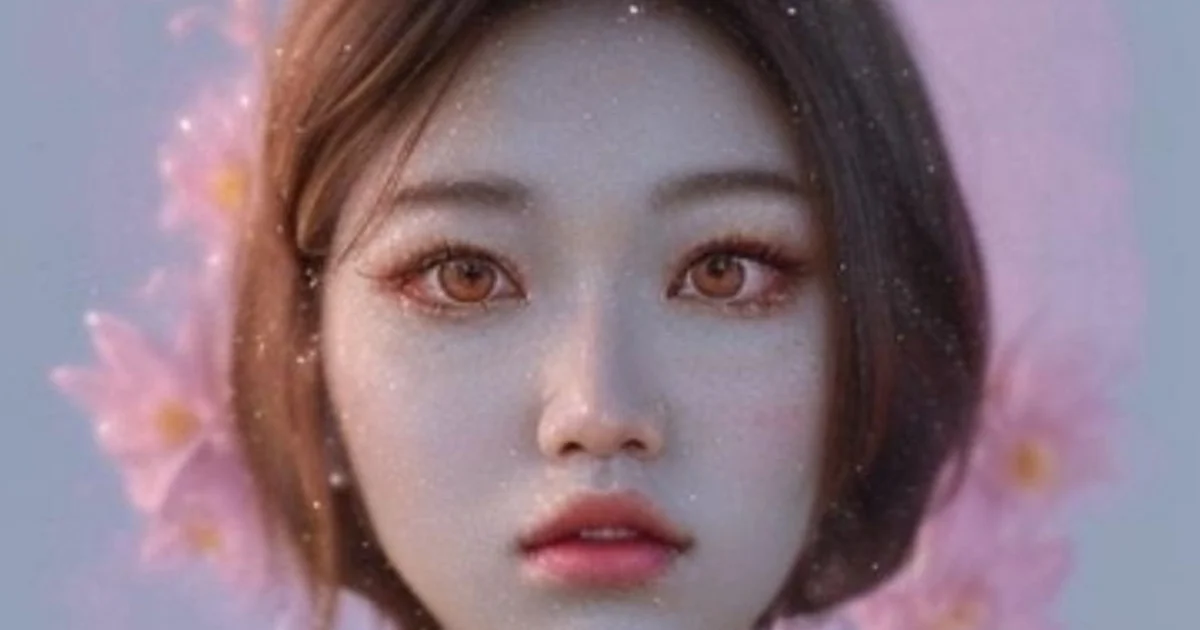 100만유튜버편집자 ️ 고수의 영상 편집 서비스, 서울 관악구 - 숨고, 숨은고수