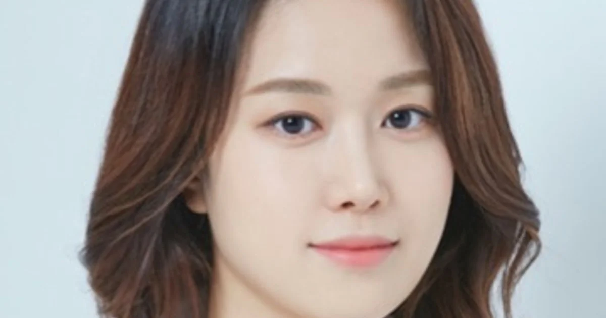 Audrey Kang (오드리강) 고수의 화상영어/전화영어 회화 서비스, 서울 강남구 - 숨고, 숨은고수