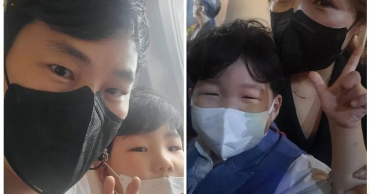 에어컨클라쓰 고수의 에어컨 설치 및 수리 서비스 전북 전주시 숨고 숨은고수