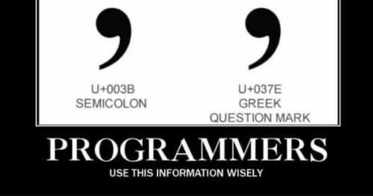엽용현 고수의 프로그래밍코딩 레슨 서비스 경기 부천시 숨고 숨은고수