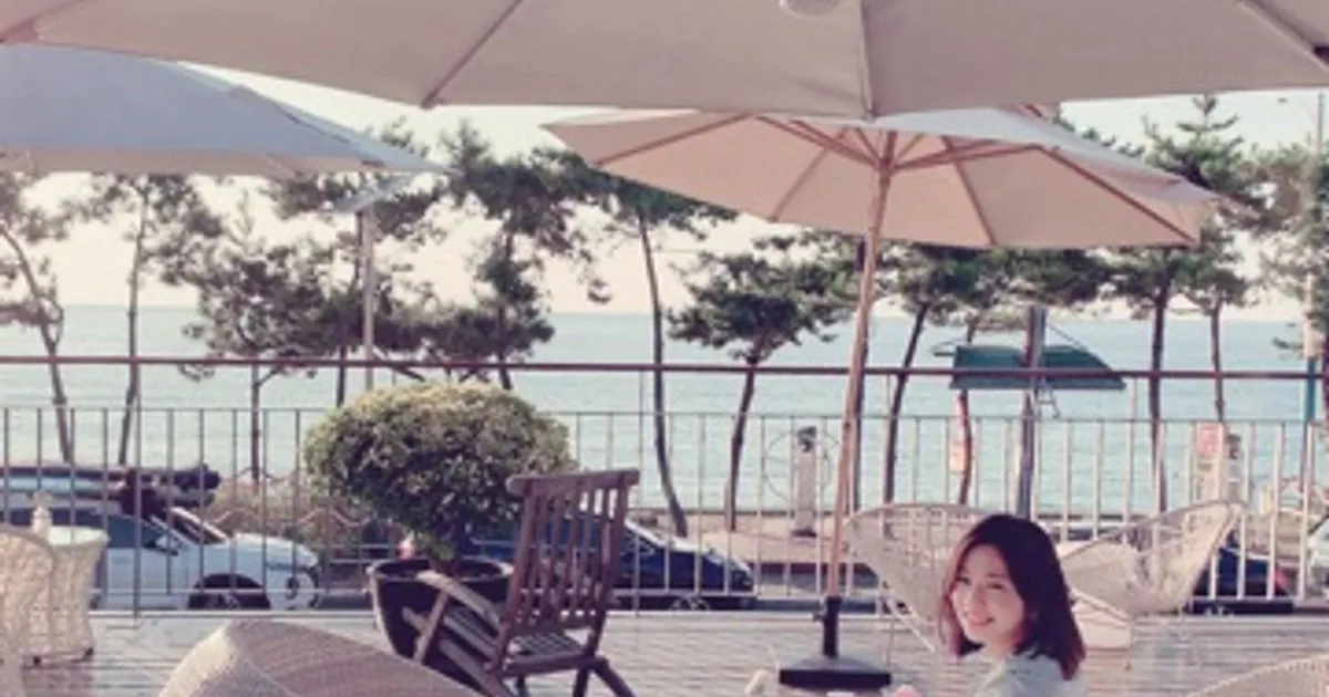 Hannah Cha 고수의 영어 과외 서비스, 경기 시흥시 - 숨고, 숨은고수