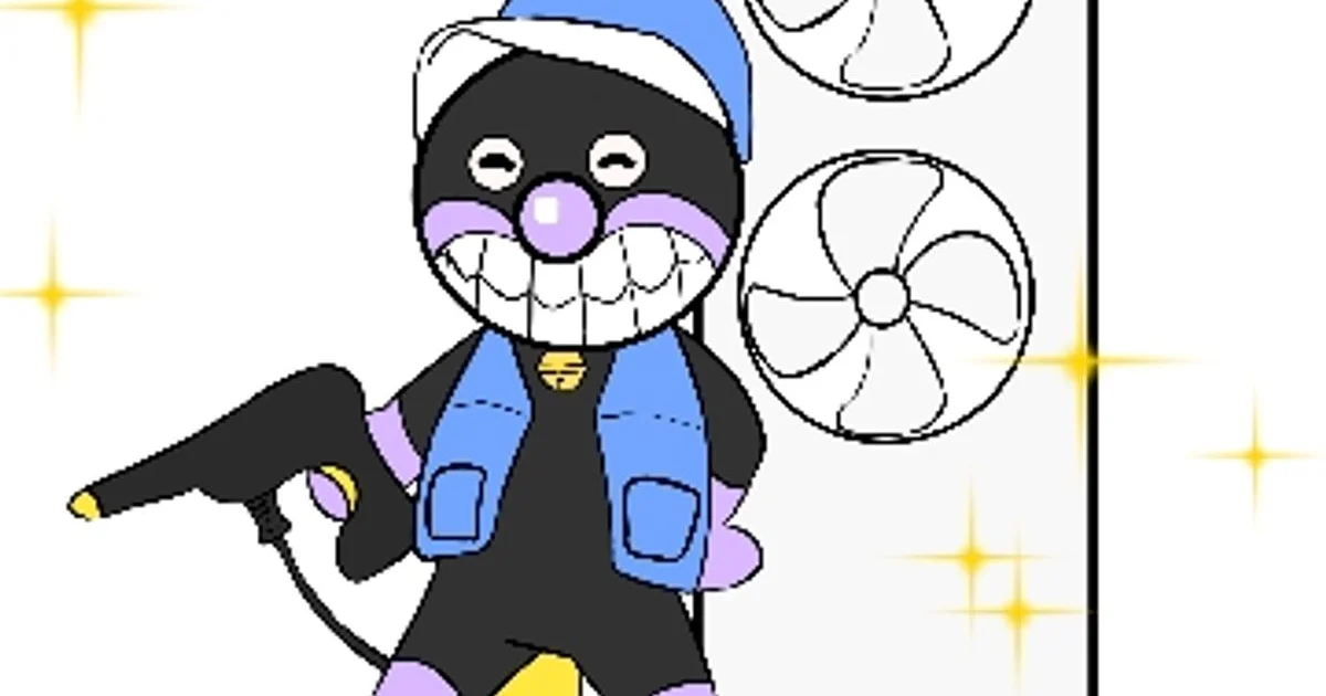 세균파파 고수의 에어컨 청소 서비스 서울 동작구 숨고 숨은고수