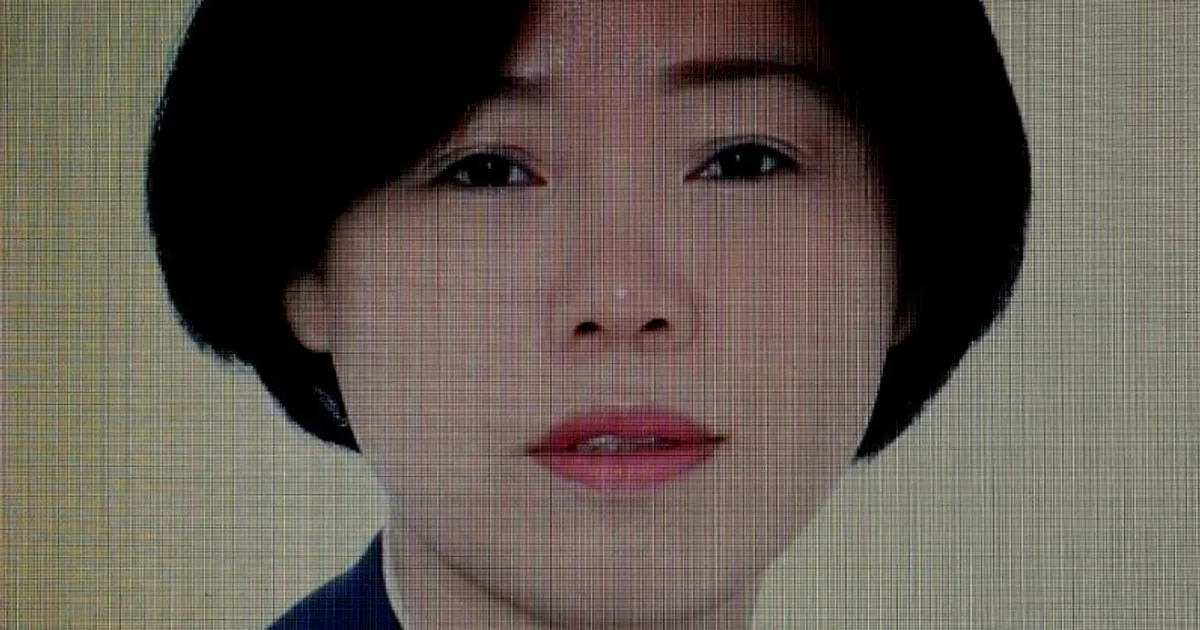 kang wenhui 고수의 중국어 과외 서비스, 경기 안양시 - 숨고, 숨은고수