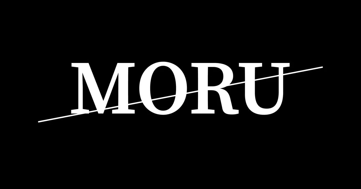 모루디자인(MORU) 고수의 인쇄물 디자인 서비스, 서울특별시 강남구 - 숨고, 숨은고수