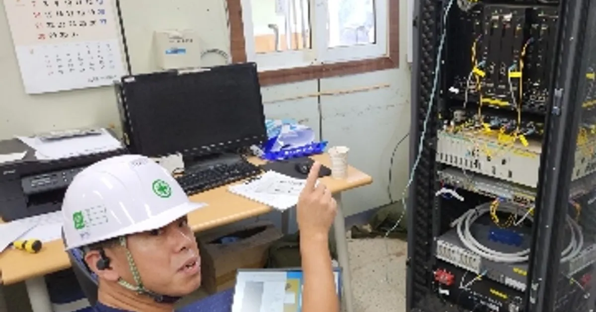 두리컴 고수의 컴퓨터 수리 서비스 서울 서초구 숨고 숨은고수