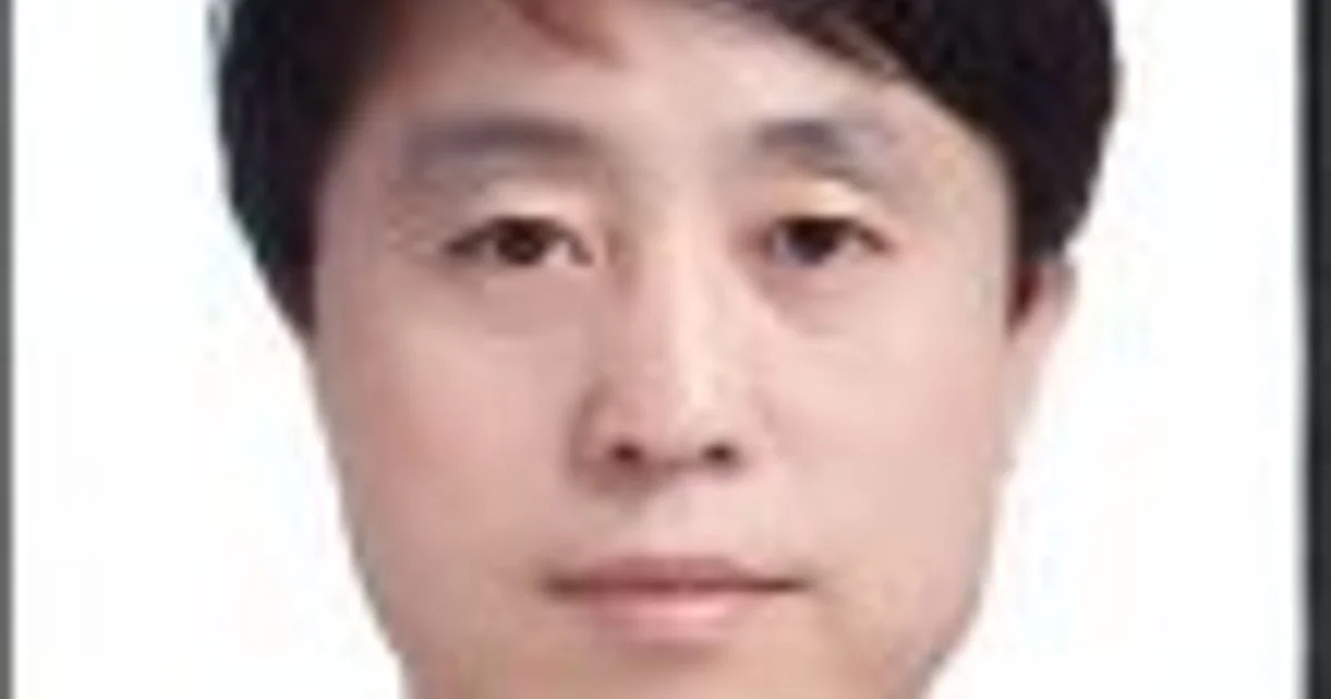 소병용 고수의 전기배선 설치 및 수리 서비스 인천 부평구 숨고 숨은고수