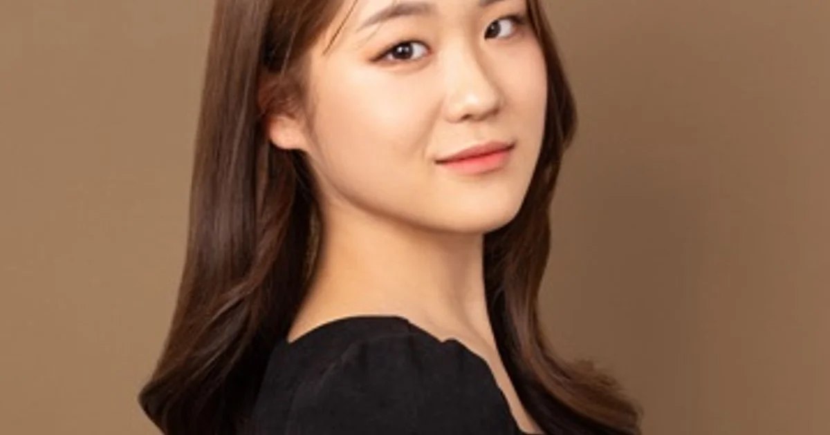 정에스더 고수의 보컬 공연 서비스, 서울특별시 관악구 - 숨고, 숨은고수