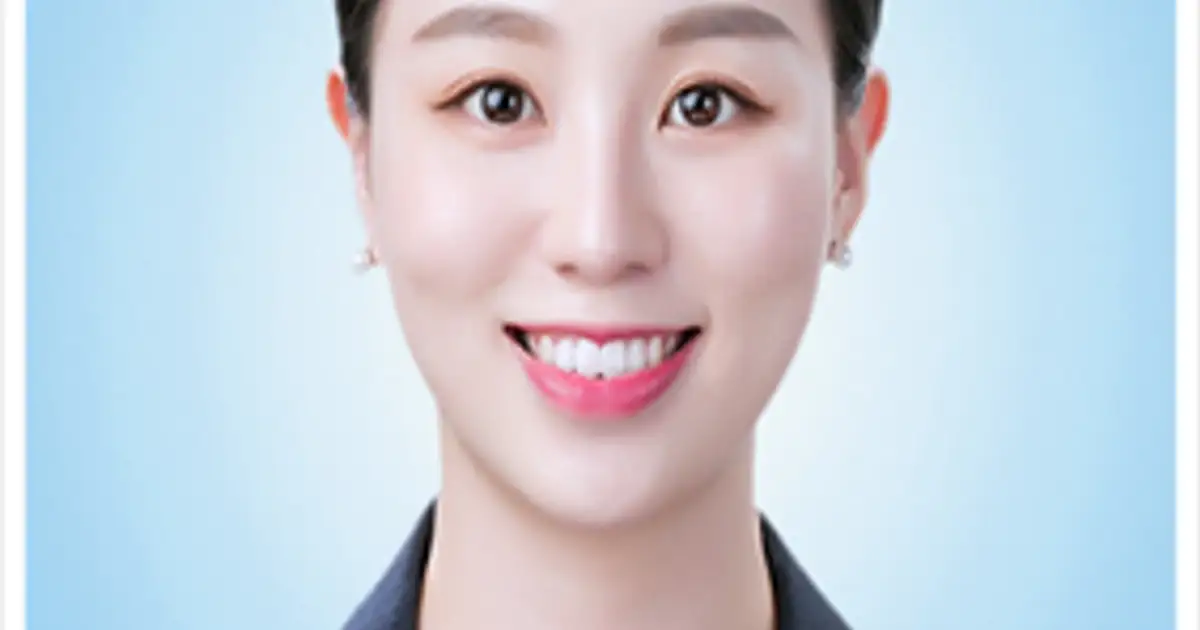 현직 대기업 인사팀 비지니스 영어회화 및 면접컨설팅 고수의 면접 컨설팅 서비스 서울 구로구 숨고 숨은고수