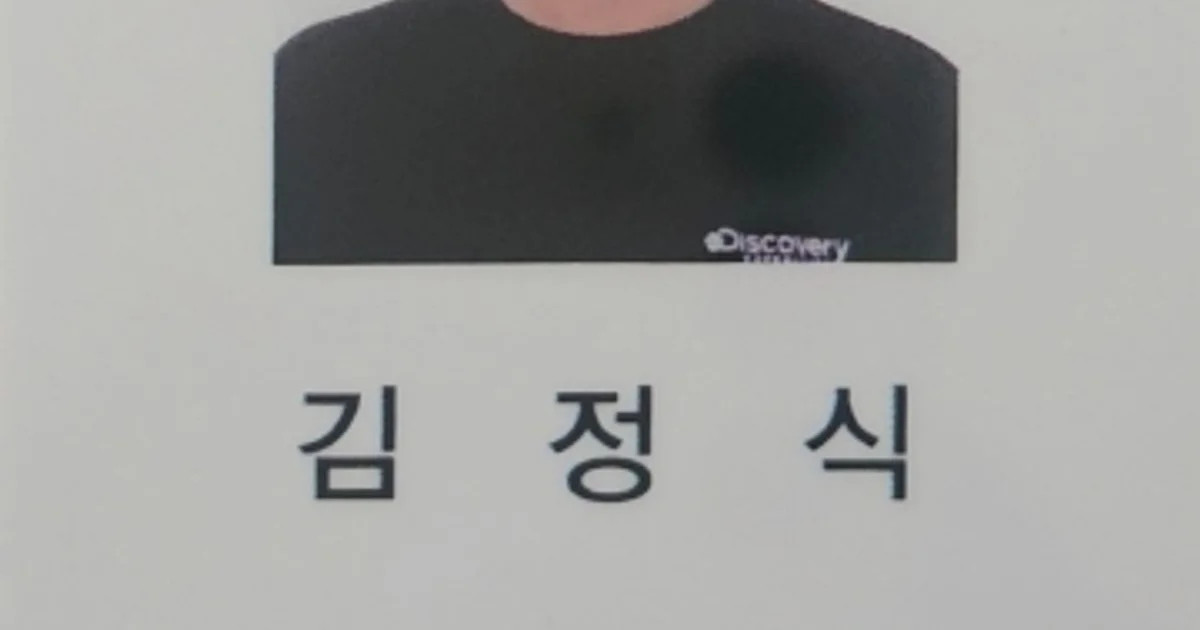 비전시스템공조 고수의 에어컨 설치 및 수리 서비스 경기 평택시 숨고 숨은고수