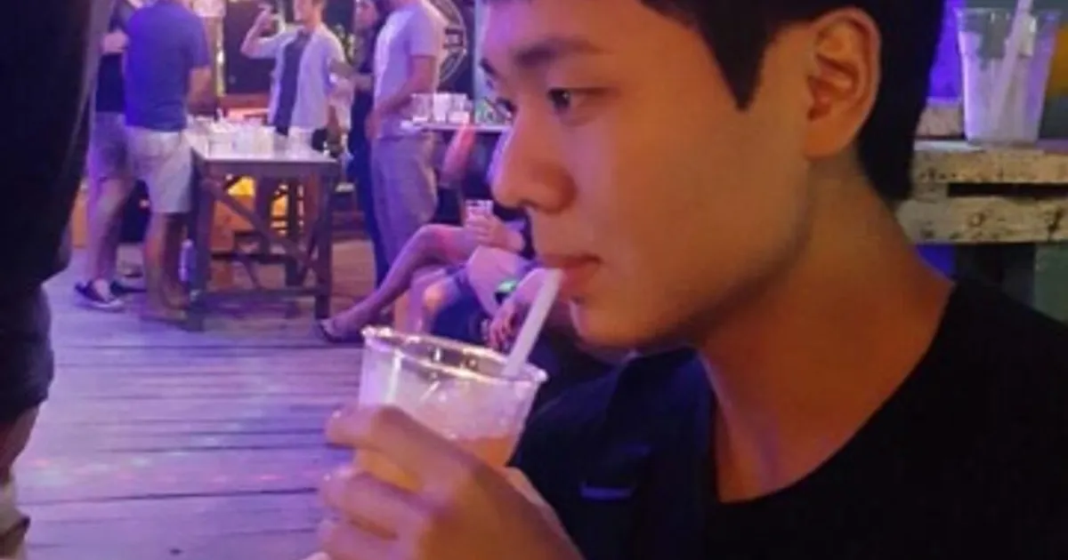 조대희 고수의 프로그래밍코딩 레슨 서비스 서울 서대문구 숨고 숨은고수