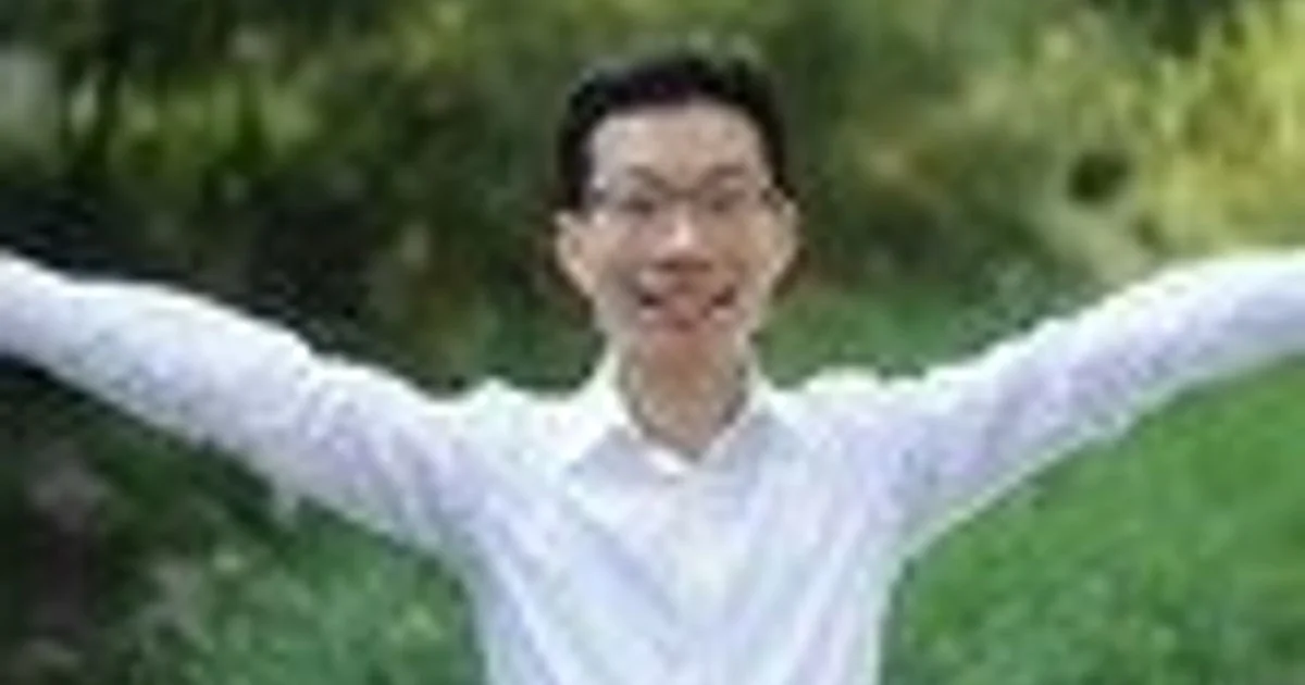 자바java 고수의 프로그래밍코딩 레슨 서비스 서울 강남구 숨고 숨은고수