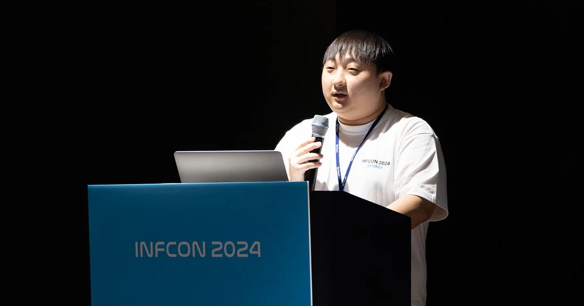 조현우 고수의 프로그래밍코딩 레슨 서비스 서울 송파구 숨고 숨은고수