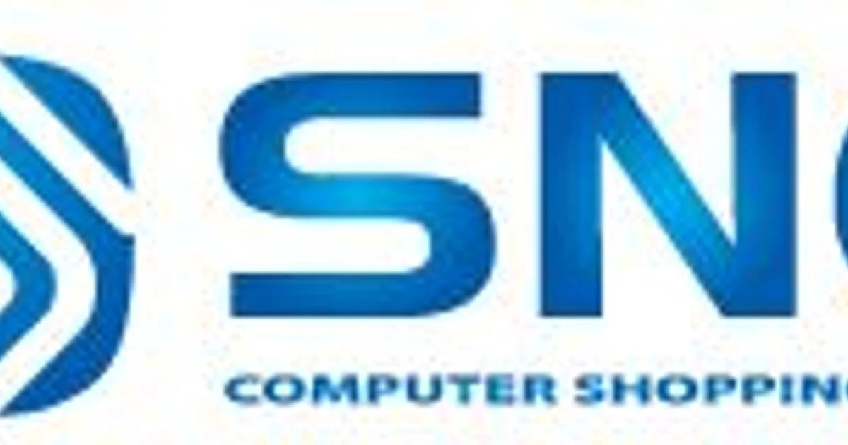 Snc컴퓨터 저희는 영업전화를 먼저 드리지 않습니다 고수의 컴퓨터 수리 서비스 서울 강동구 숨고 숨은고수