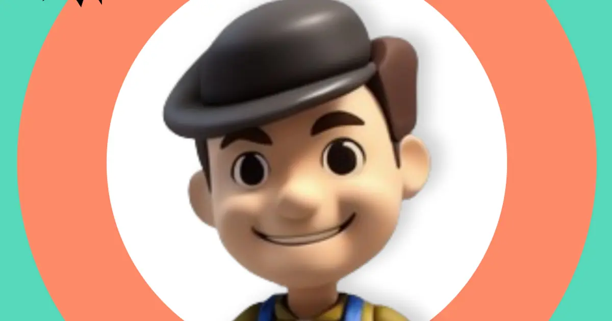 김성찬의 초록환경 고수의 에어컨 청소 서비스 경기 화성시 숨고 숨은고수