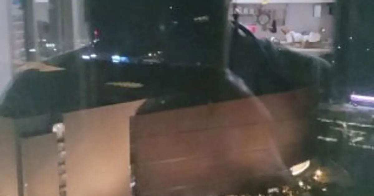 Pc고쳐 고수의 컴퓨터 수리 서비스 서울 양천구 숨고 숨은고수