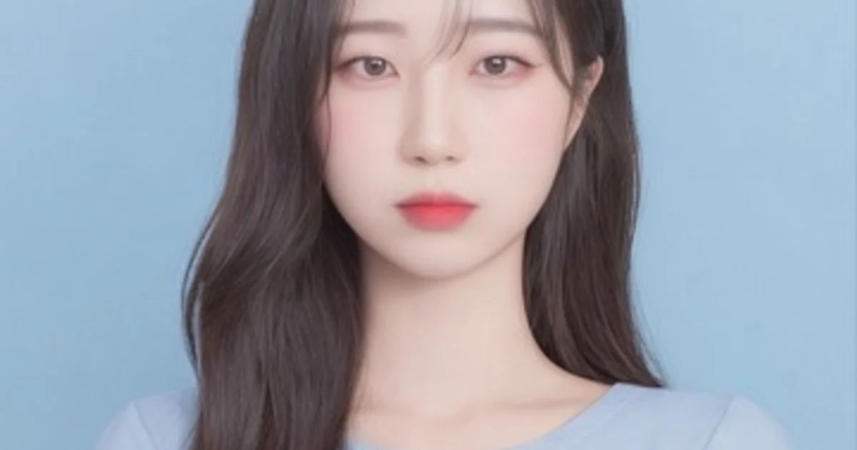 신디 고수의 성인 상담 서비스, 서울 영등포구 - 숨고, 숨은고수