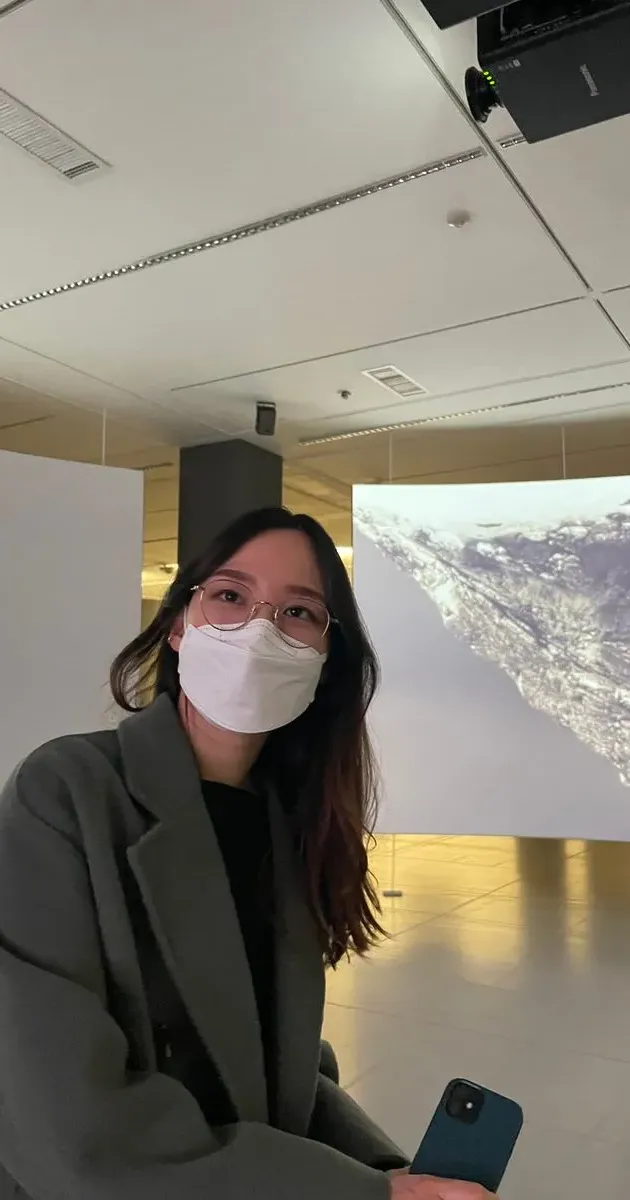 유재연 고수의 일러스트 디자인 서비스 경기 광명시 숨고 숨은고수