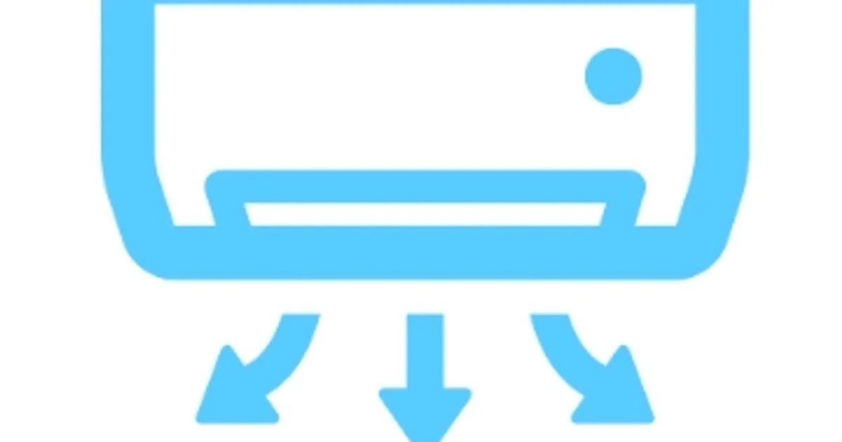 김진석 고수의 에어컨 설치 및 수리 서비스 대전 유성구 숨고 숨은고수