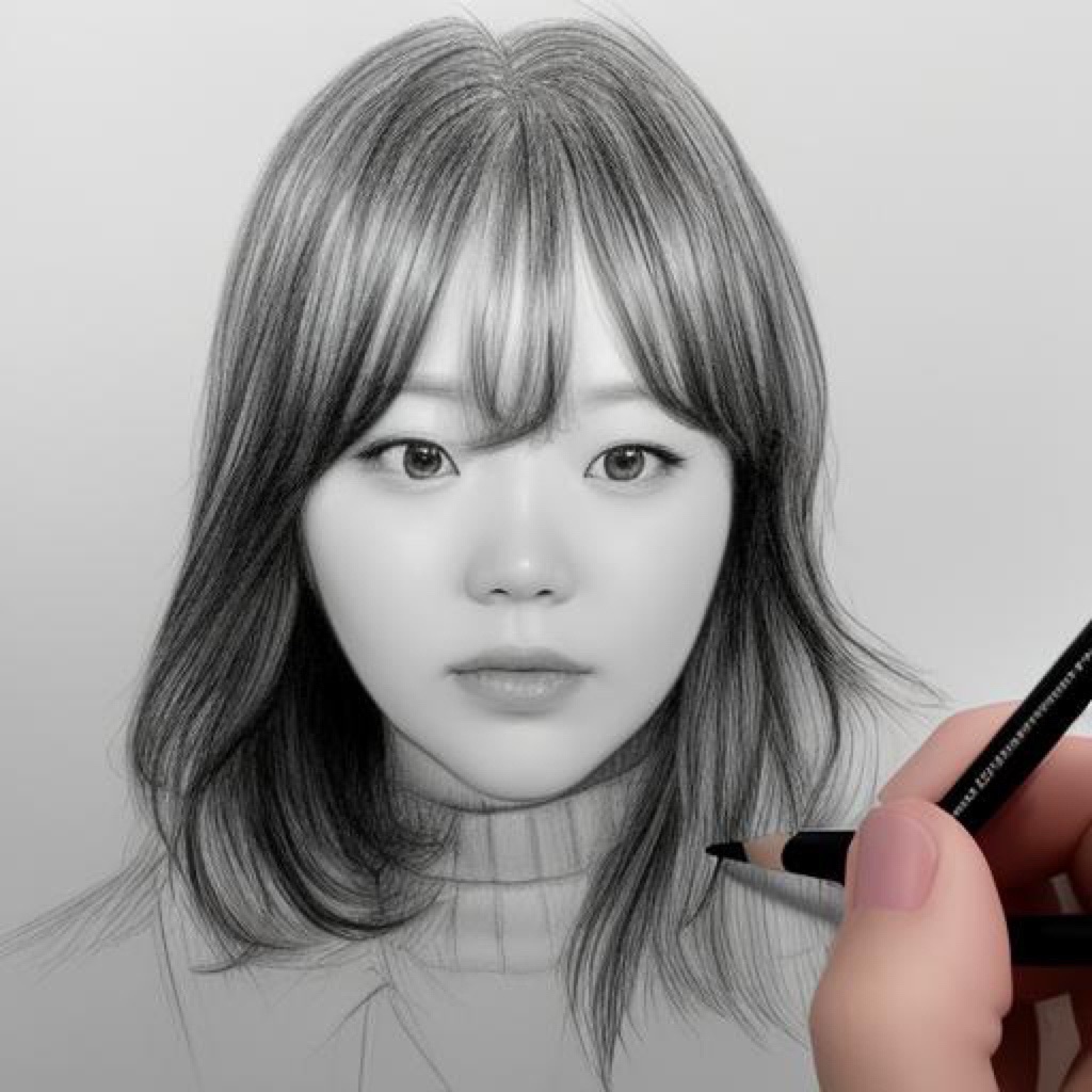 한올디자이너 고수의 배너 제작 서비스 서울 중구 숨고 숨은고수