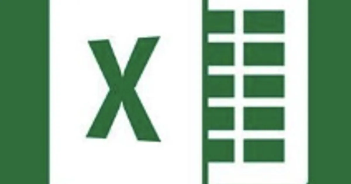 김재성엑셀 고수의 매크로vba 개발 서비스 서울 영등포구 숨고 숨은고수