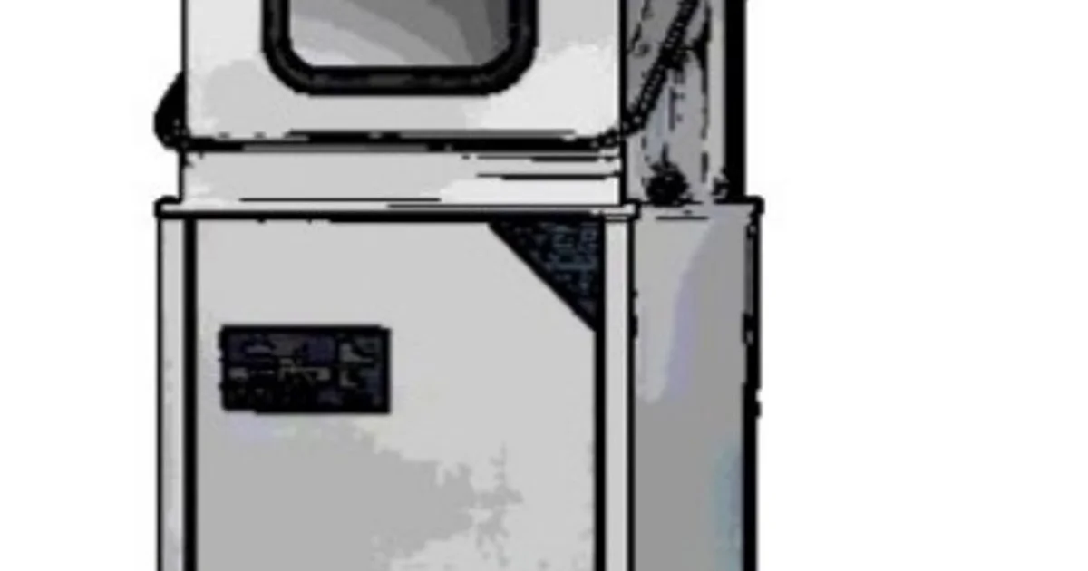 업소용주방식기세척기온수기설치as 고수의 식기세척기 설치 및 수리 서비스 경기 수원시 숨고 숨은고수