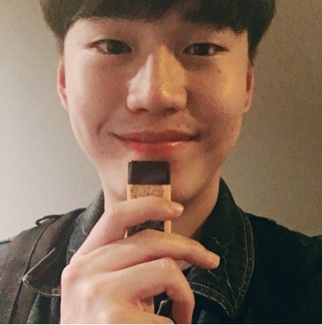 크놉(K-NOB) 고수의 영상 편집 서비스, 경기 남양주시 - 숨고, 숨은고수