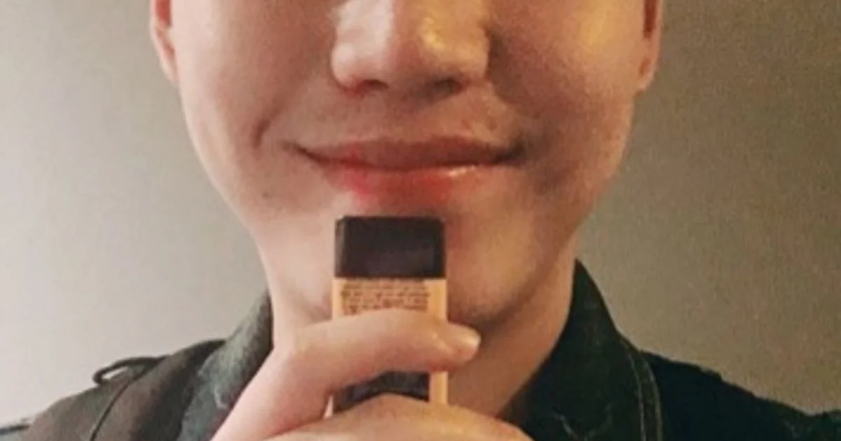 크놉(K-NOB) 고수의 영상 편집 서비스, 경기 남양주시 - 숨고, 숨은고수