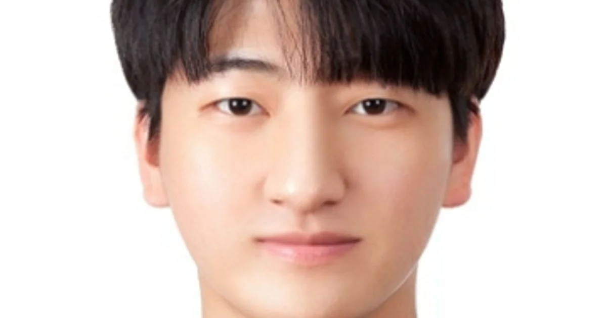 한창희 고수의 수학 과외 서비스, 광주광역시 동구 - 숨고, 숨은고수