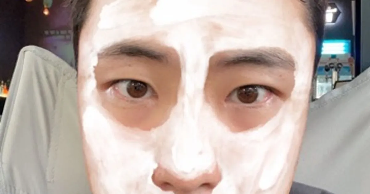 Hy공조 고수의 에어컨 설치 및 수리 서비스 서울 마포구 숨고 숨은고수