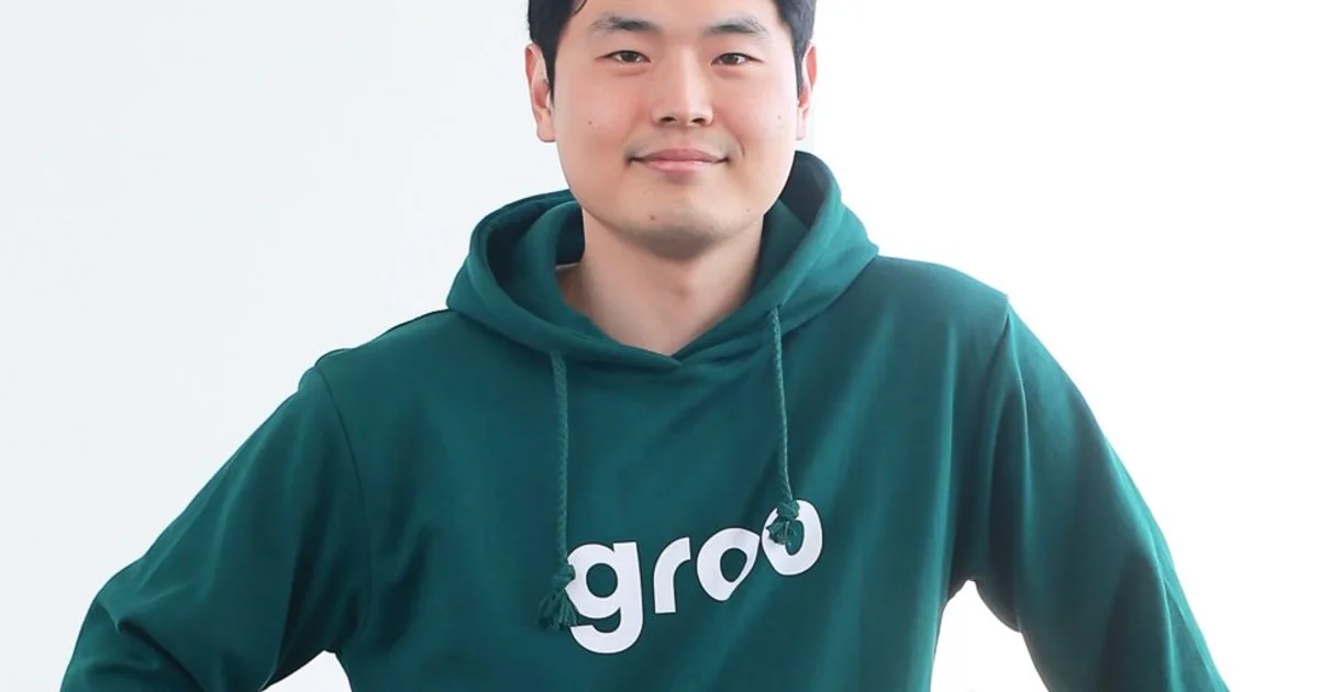 그루우 방문 가드닝 식물관리 출장정기and화분렌탈 고수의 식물 관리 및 렌탈 서비스 서울 강남구 숨고 숨은고수