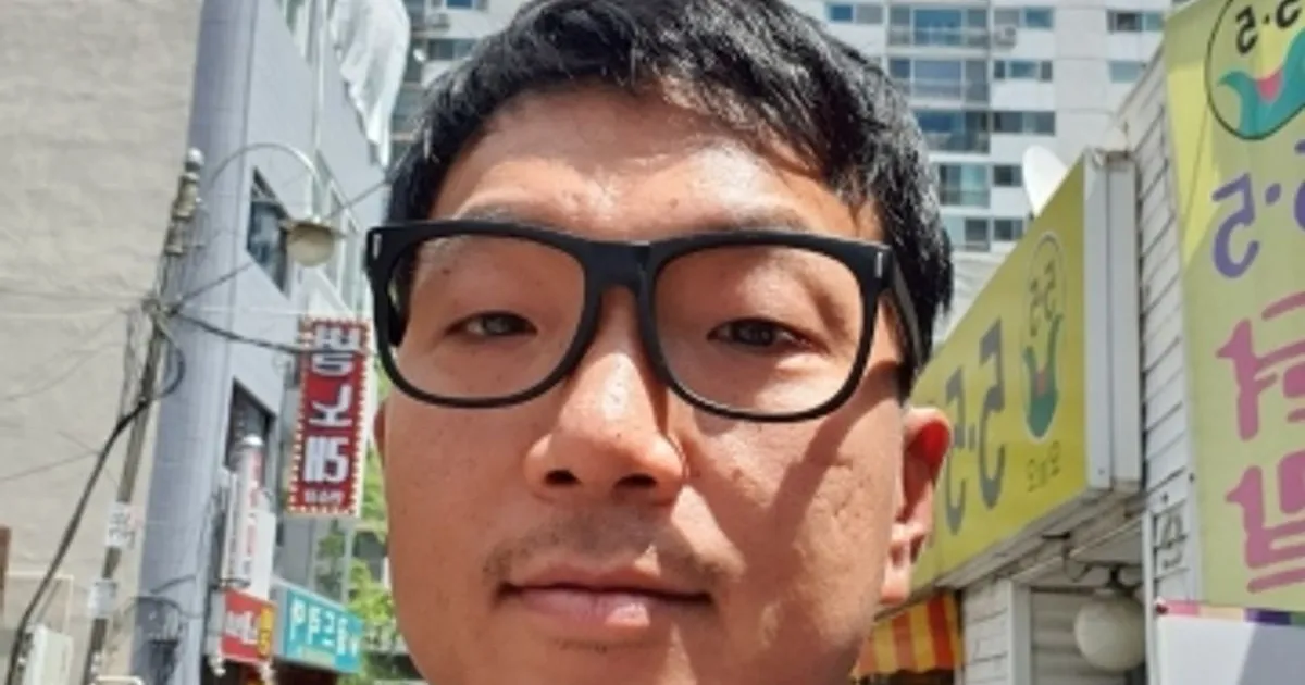 청림시스템에어컨 고수의 에어컨 설치 및 수리 서비스 대전 동구 숨고 숨은고수