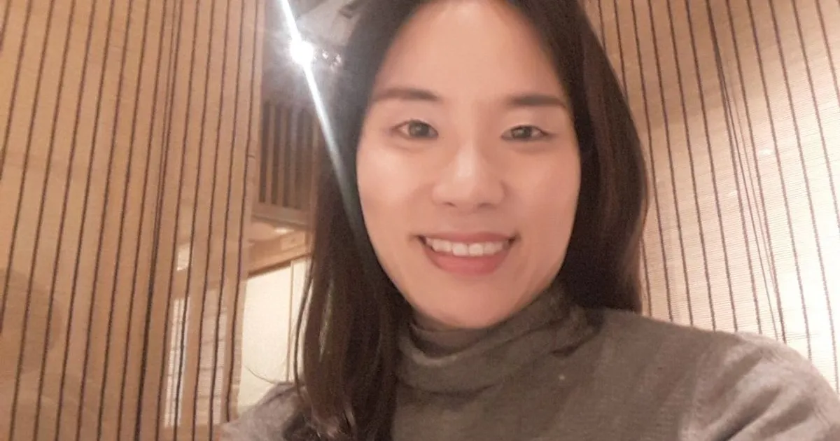 미국 유학파 영어 전문가 제이미쌤 고수의 화상영어/전화영어 회화 서비스, 서울 금천구 - 숨고, 숨은고수