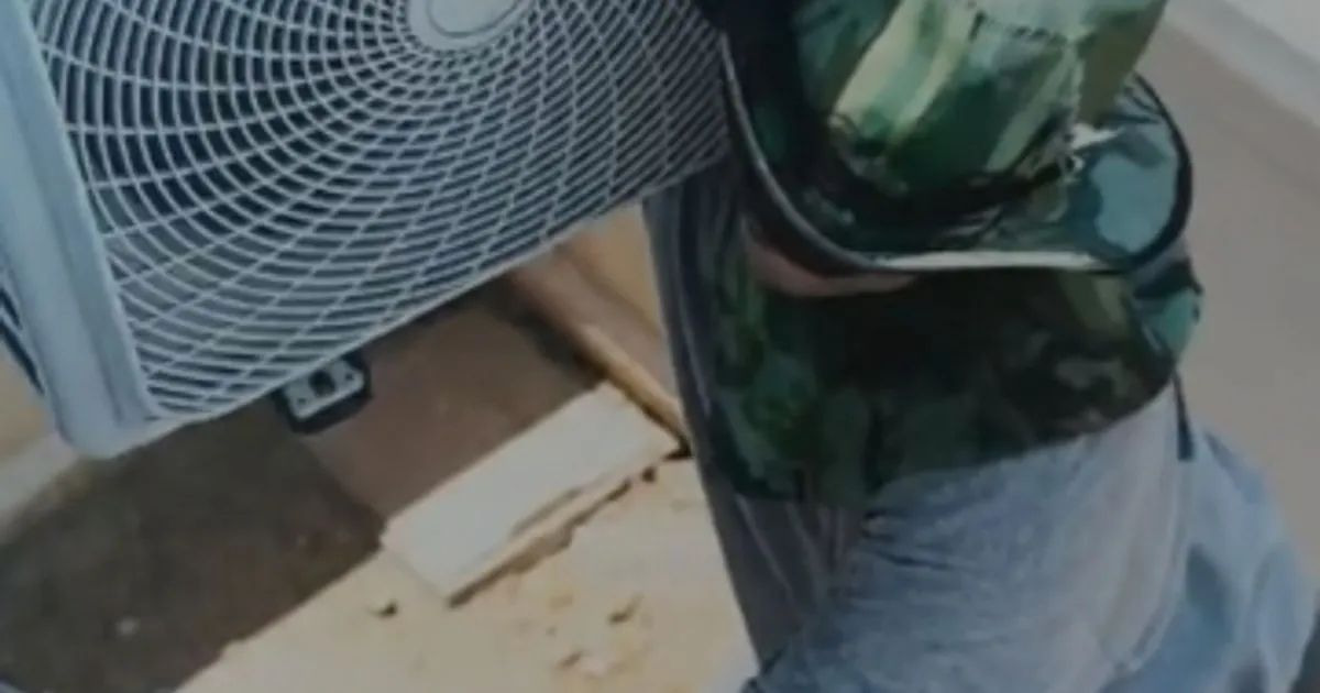 나라에어컨 고수의 에어컨 설치 및 수리 서비스 인천광역시 계양구 숨고 숨은고수