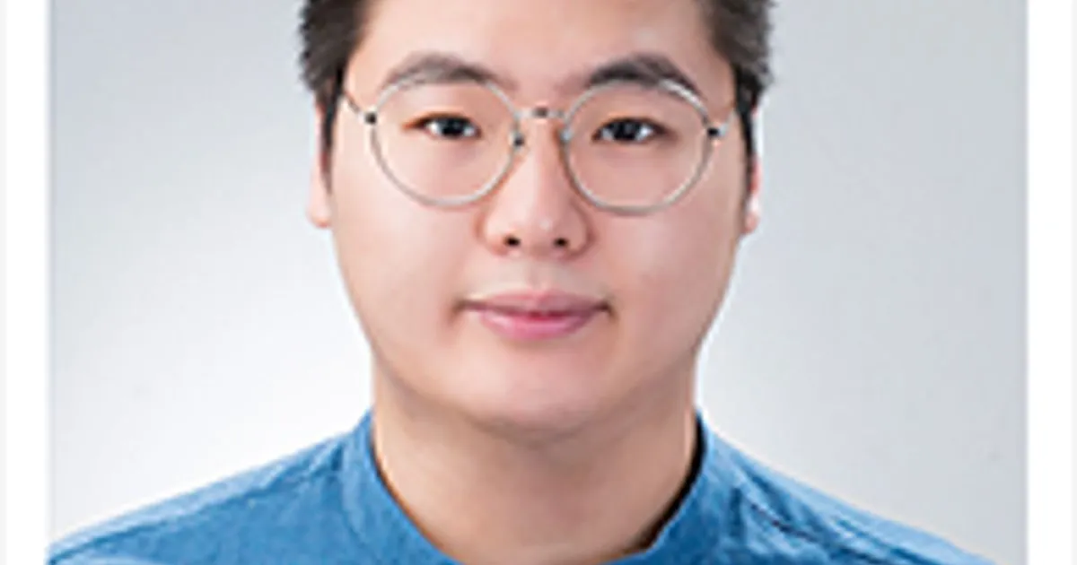 Jd 학생을 우선 생각하는 꼼꼼한 튜터 고수의 영어 과외 서비스 인천광역시 연수구 숨고 숨은고수