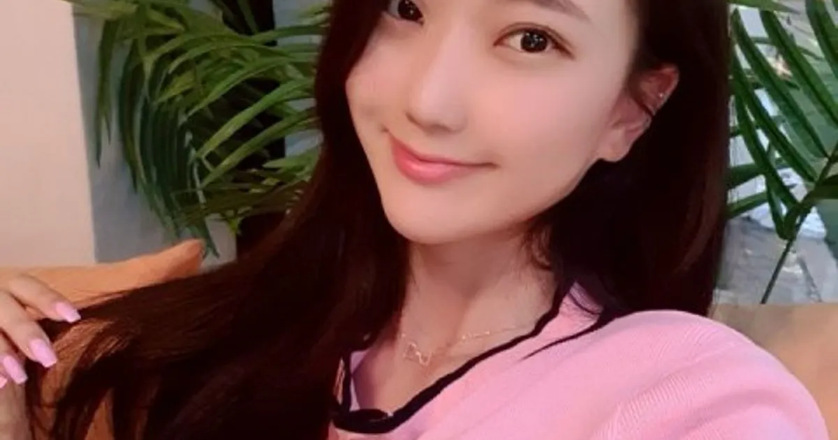 Daeun Shin 고수의 영어 과외 서비스, 서울 송파구 - 숨고, 숨은고수