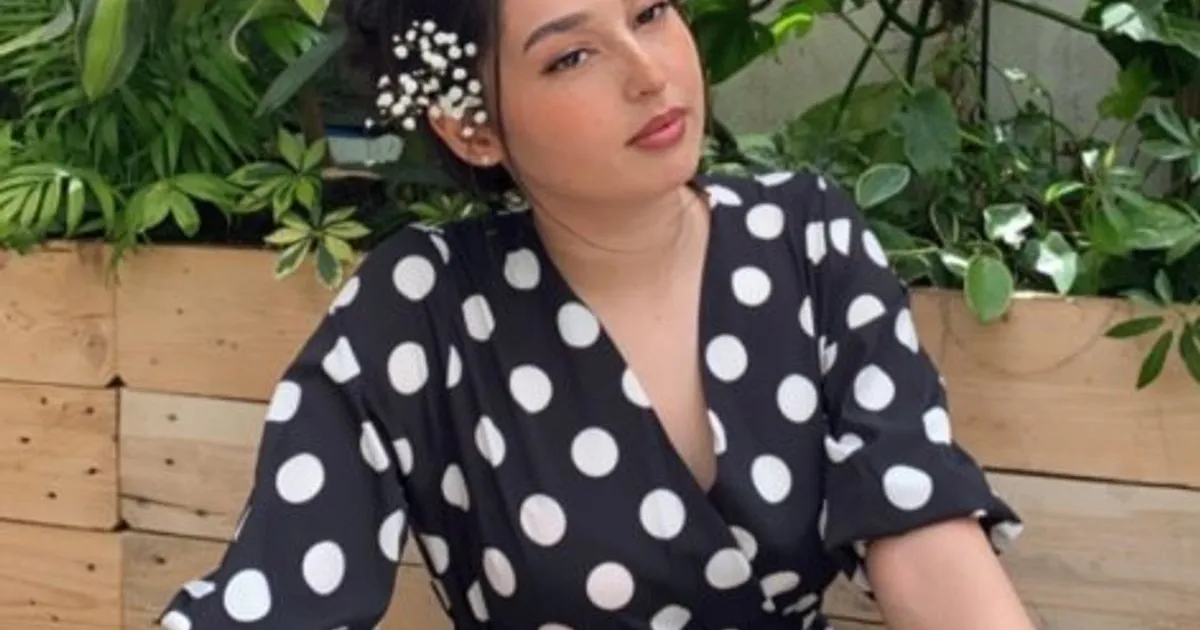 ZGUEM SARA 고수의 화상영어/전화영어 회화 서비스, 서울특별시 관악구 - 숨고, 숨은고수