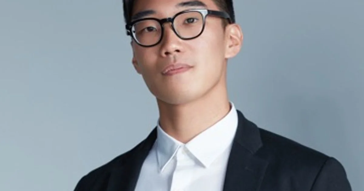 CHA EUGENE 고수의 영어 과외 서비스, 서울특별시 서초구 - 숨고, 숨은고수