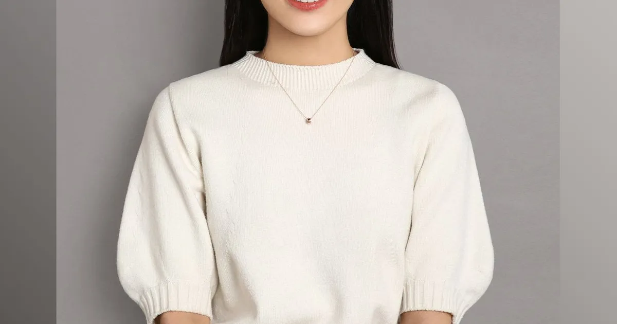 기초부터 속성 중국어 영어 회화 과외 통역 고수의 중국어 과외 서비스 인천 연수구 숨고 숨은고수