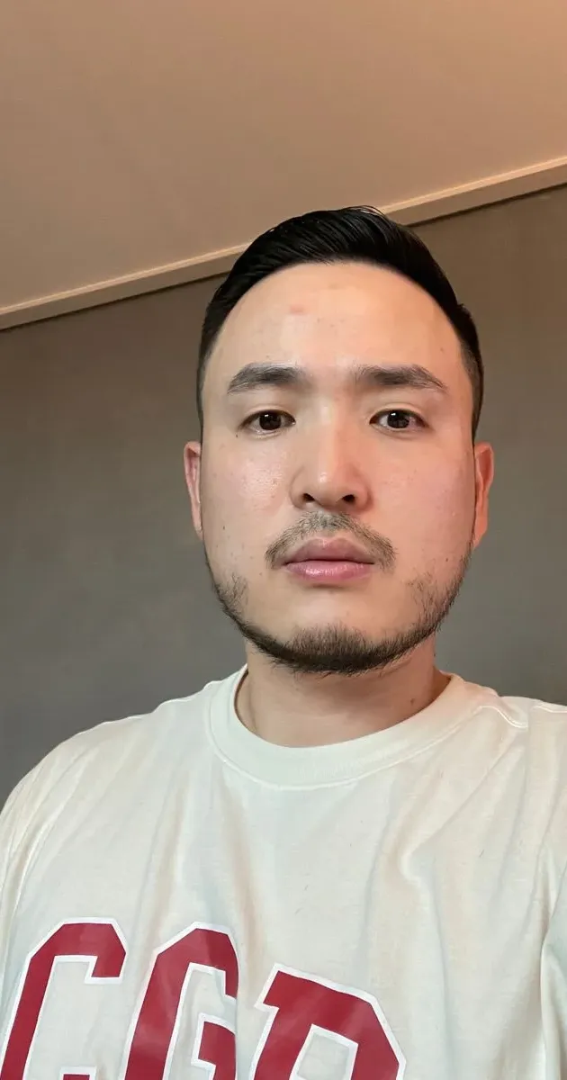 키위파파 고수의 전등 교체설치 서비스 경기 고양시 숨고 숨은고수