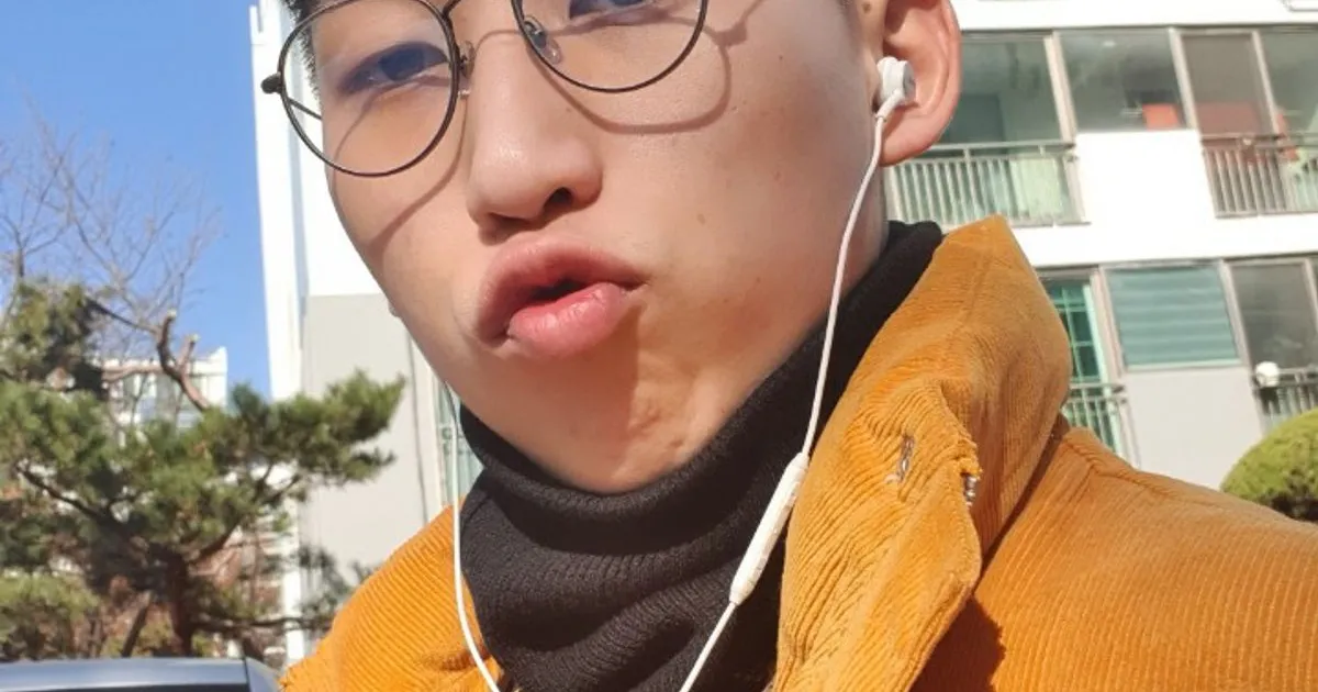 Noah Rae 고수의 영어 과외 서비스, 경기 수원시 - 숨고, 숨은고수