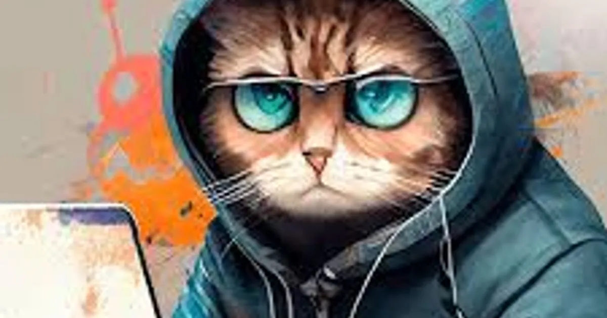 최범호 고수의 매크로vba 개발 서비스 서울 서대문구 숨고 숨은고수