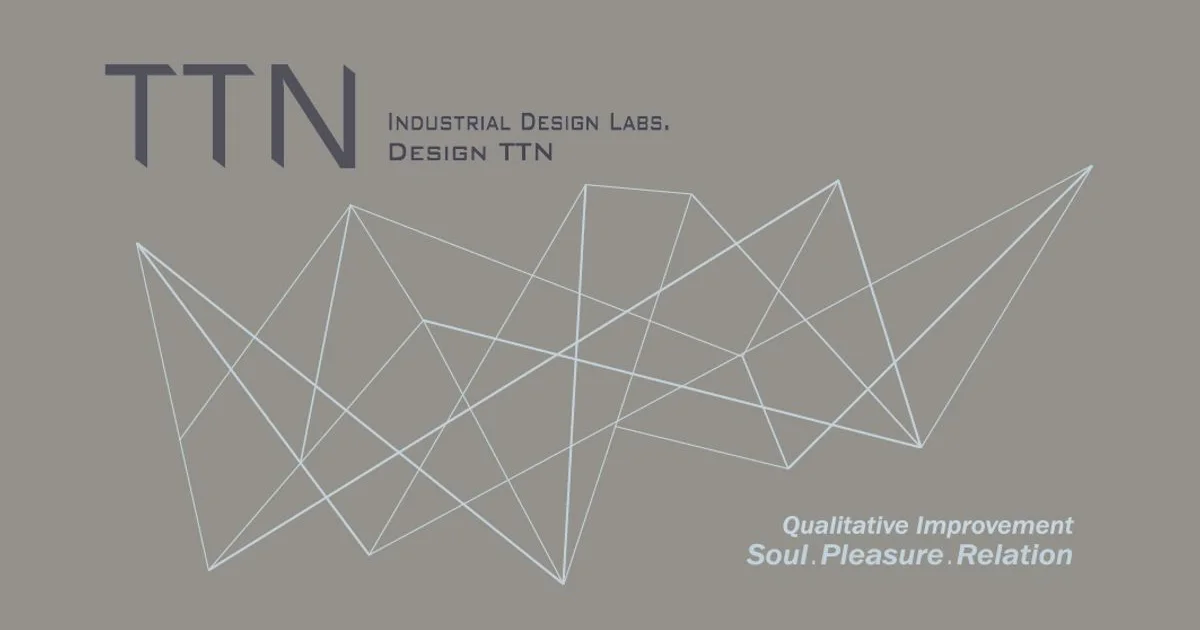 Design TTN 고수의 제품 디자인 서비스, 경기 수원시 - 숨고, 숨은고수