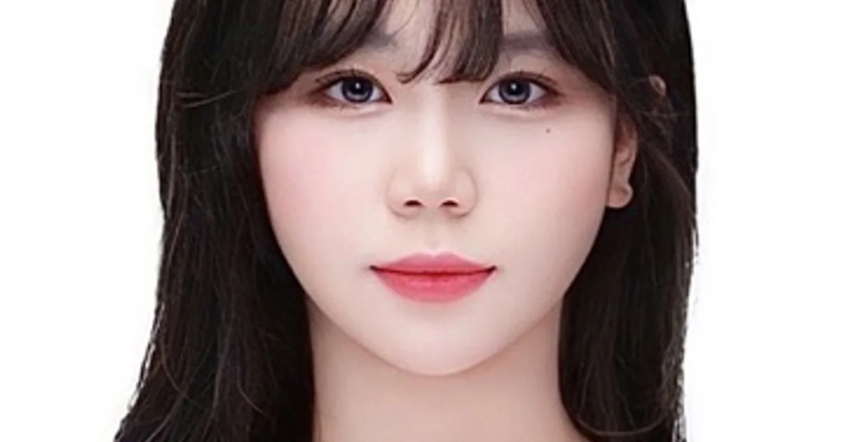 소정하다 고수의 사진 편집 및 보정 서비스, 충남 당진시 - 숨고, 숨은고수