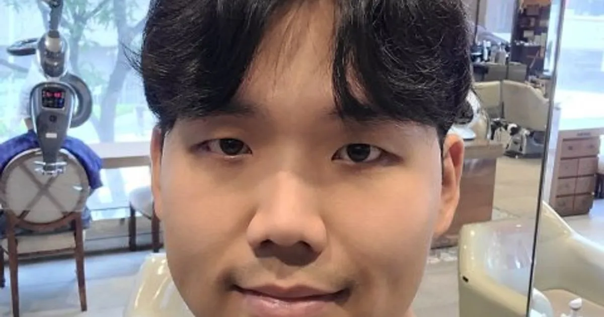 공준형 고수의 프로그래밍코딩 레슨 서비스 경기 안산시 숨고 숨은고수