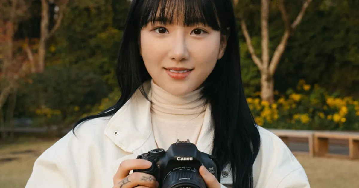 차월의 색 제주스냅 개인 및 일상 스냅 상업촬영 고수의 개인용 사진촬영 서비스 제주특별자치도 제주시 숨고 숨은고수