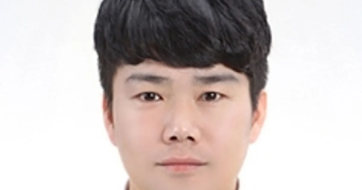 아이파킹 천기현파트장 고수의 주차시스템 설치차단기차량인식기 등 서비스 경남 창원시 숨고 숨은고수